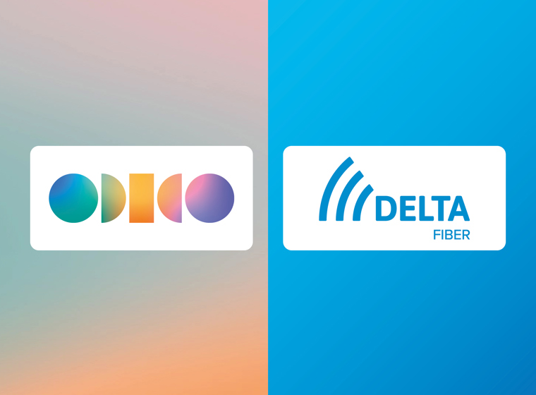 Nieuws | DELTA Fiber