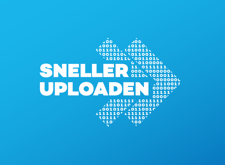 Nieuws | DELTA Fiber