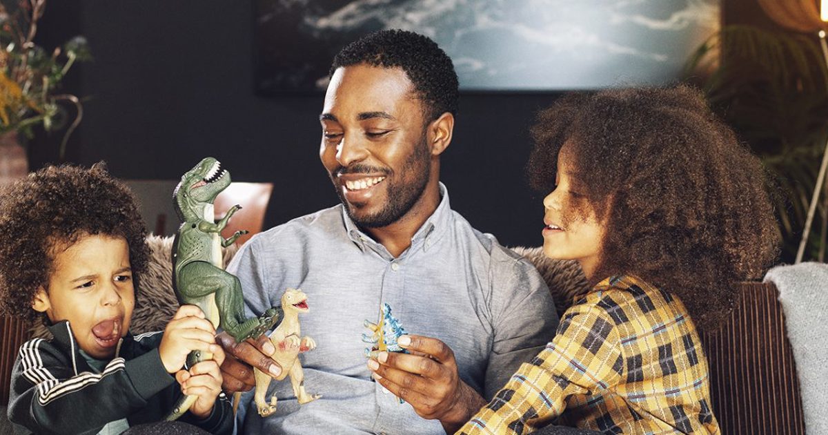 DELTA brengt interactieve tv naar woonkamer | DELTA Fiber