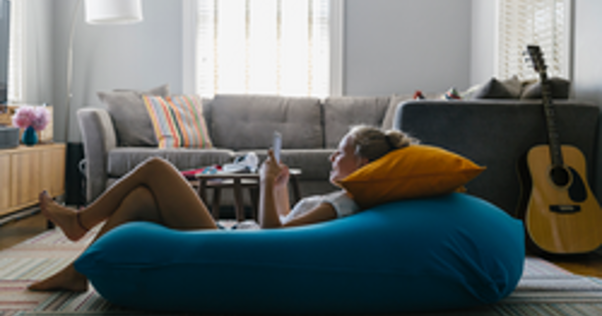 DELTA offers the best network in Zeeland, Overijssel and South Holland ...