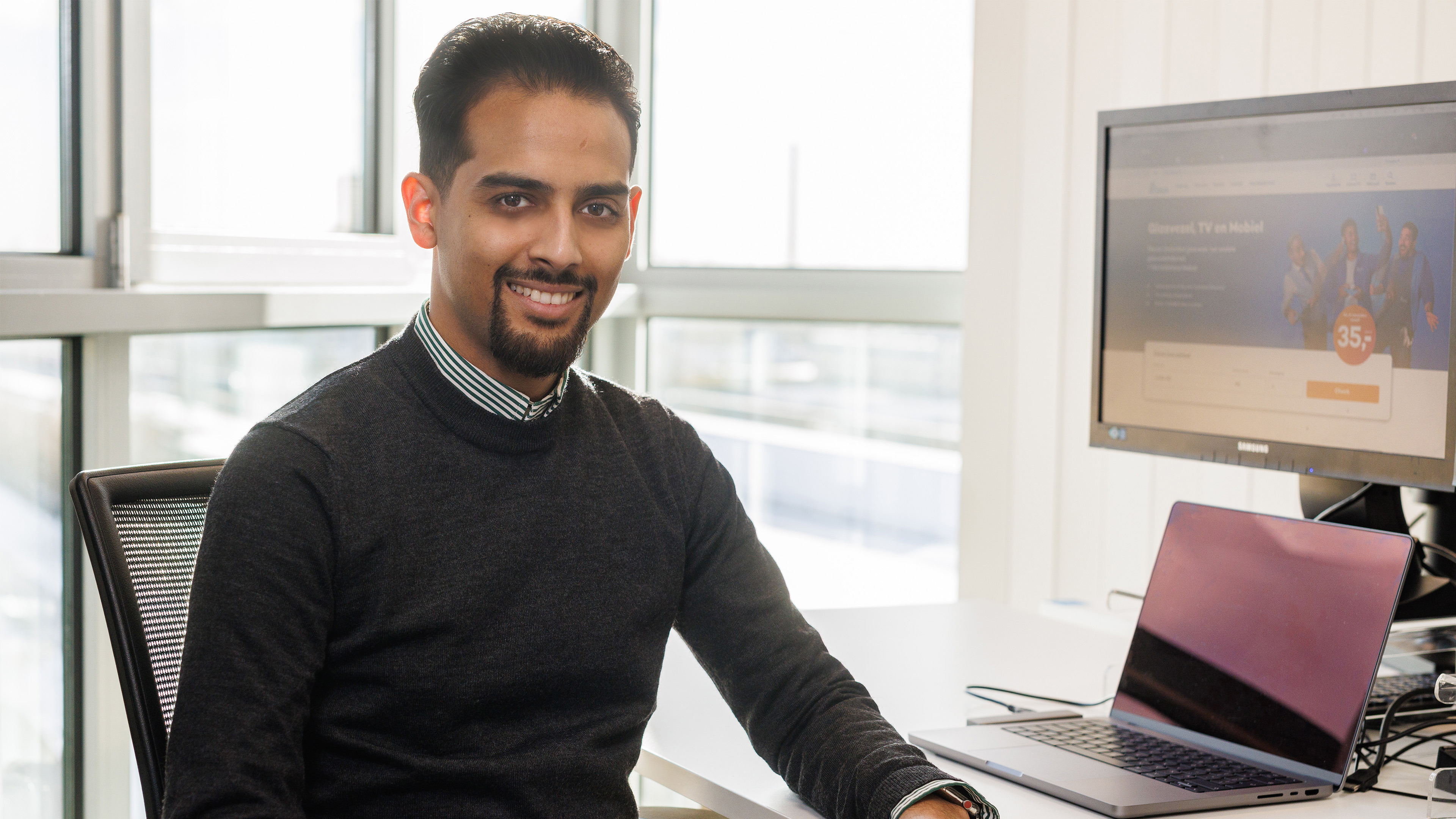 Nieuws | DELTA Fiber