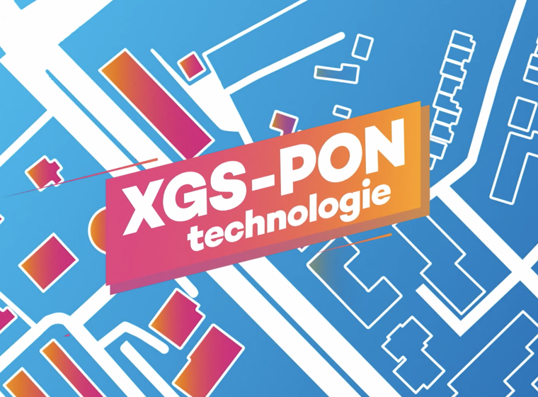 Nieuws | DELTA Fiber