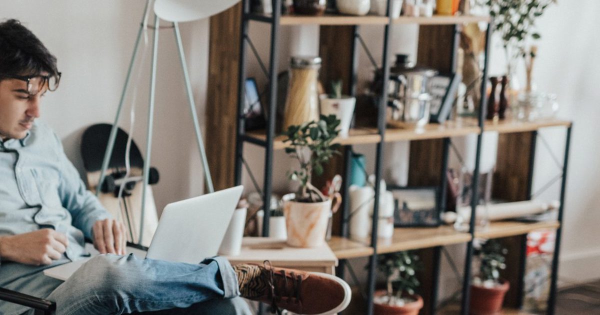 DELTA eerste provider met 1 Gigabit over coax | DELTA Fiber