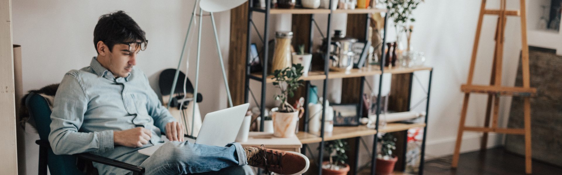 Nieuws | DELTA Fiber