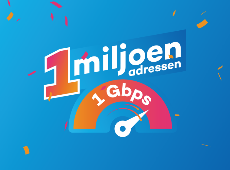 Nieuws | DELTA Fiber