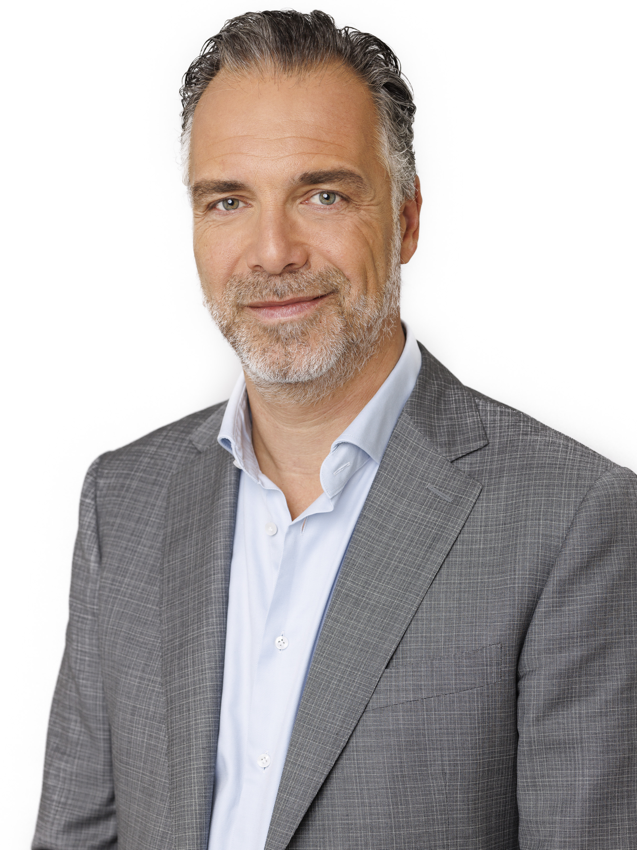 About us | DELTA Fiber