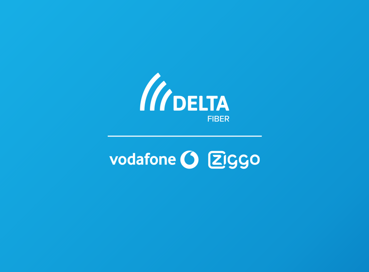Nieuws | DELTA Fiber