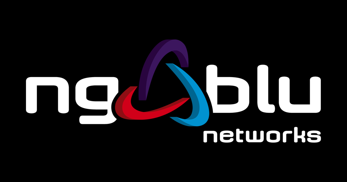 DELTA Fiber Nederland neemt meerderheidsbelang in NG-BLU Networks ...