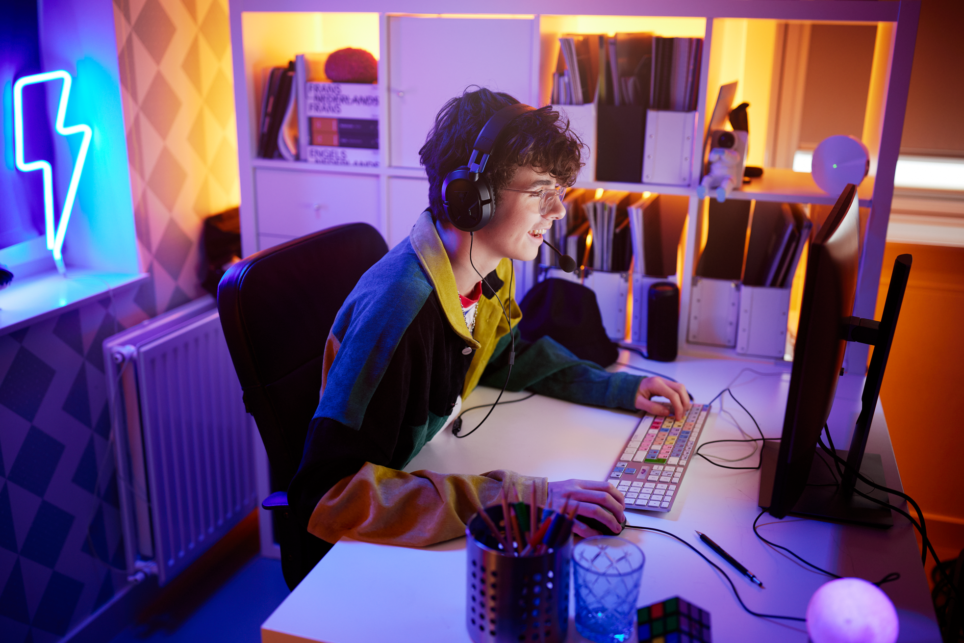 Nieuws | DELTA Fiber